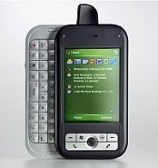 Ringback tones open new doors for outreach in India. - Mission Network News