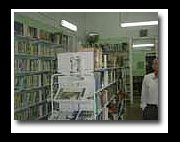 Christians express concerns over their future in Gaza - Mission Network ...