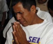 Prayer and giving undergird ministry for another year - Mission Network ...