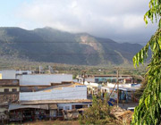 Trans World Radio marks growth in Kenya - Mission Network News