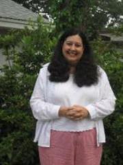 Spiritual and physical health improve with clean water - Mission ...