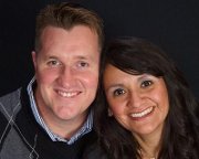 CRI's new Executive Director Jason Woolford looks to the future ...