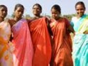 A Bible translation team helps a tribe find its voice - Mission Network ...