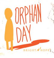 Serve orphans with 'Orphan Day' campaign - Mission Network News