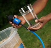 World Water Day 2012 provides framework for success - Mission Network News