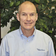 Ministry to support special-needs children in Guatemala - Mission ...