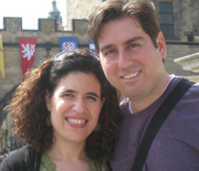 CU opens Masters program in Prague - Mission Network News