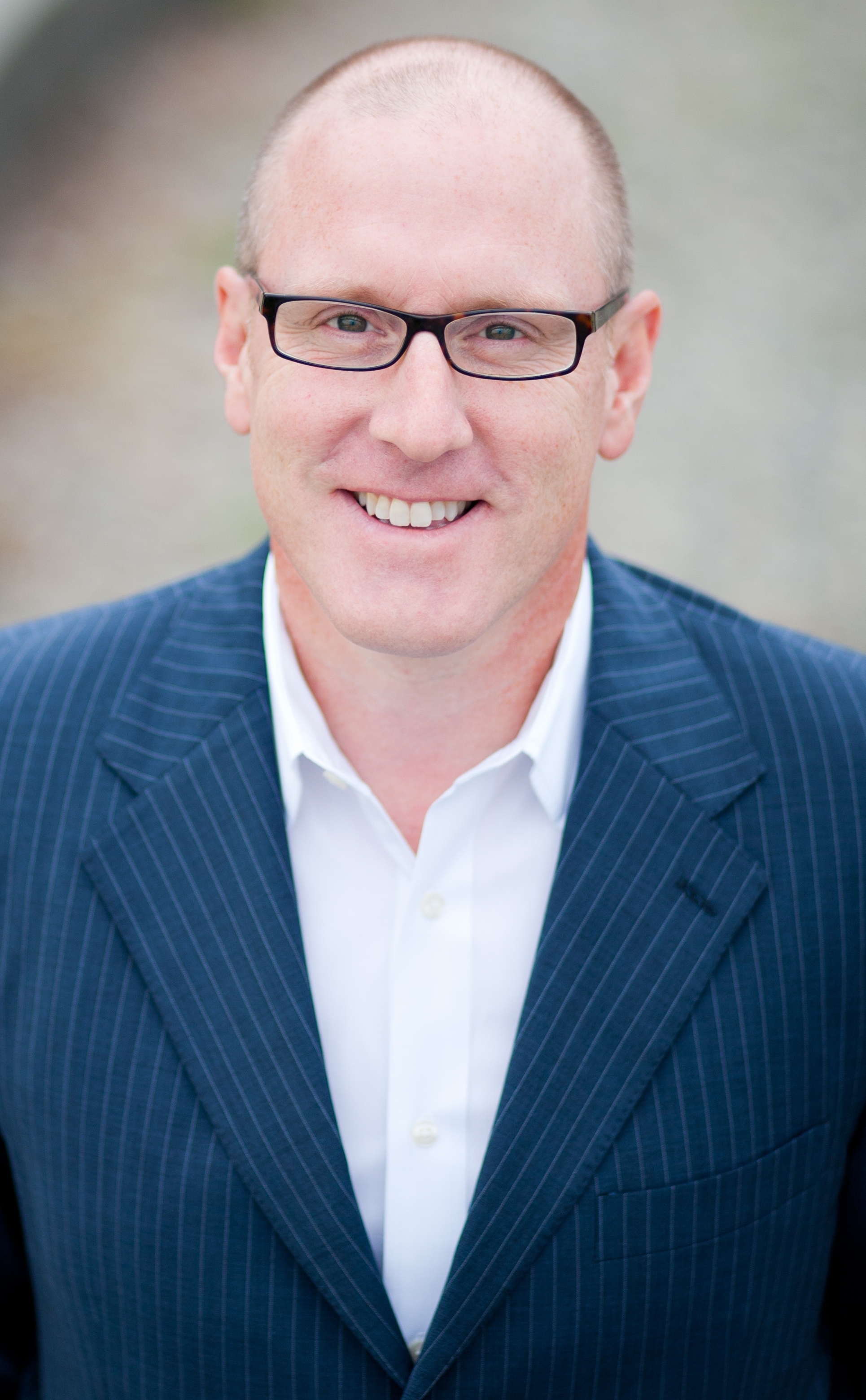 Persecuted Church outreach has new leader at the helm. - Mission ...