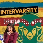 University ministry continues despite derecognition - Mission Network News