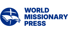 World Missionary Press - Mission Network News