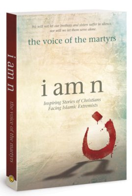 Upcoming prayer event will equip, empower - Mission Network News