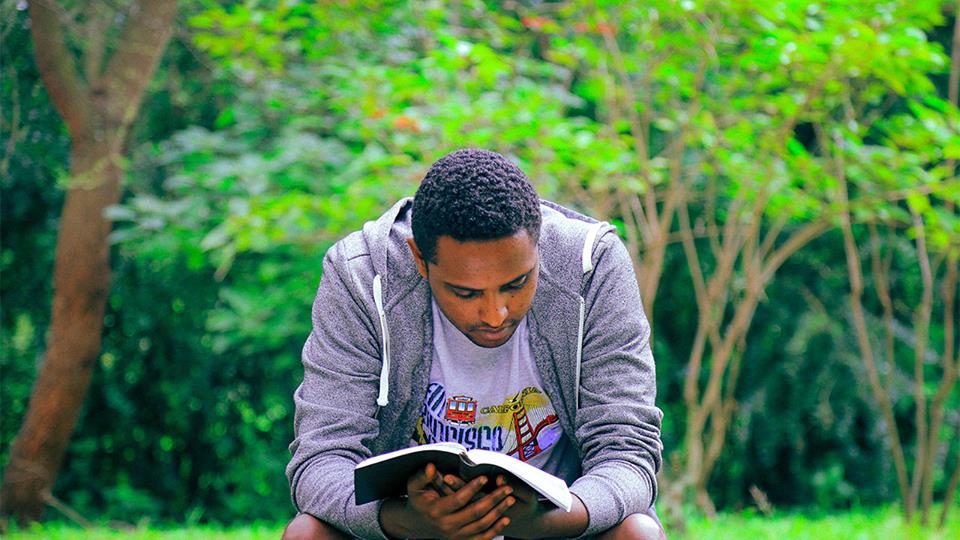 IFES sees growth on campuses across the world. - OpenHeaven.com