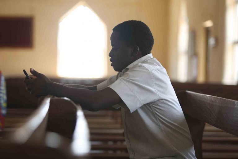 $10 million cover-up: Report rocks Nigeria's Christian persecution crisis