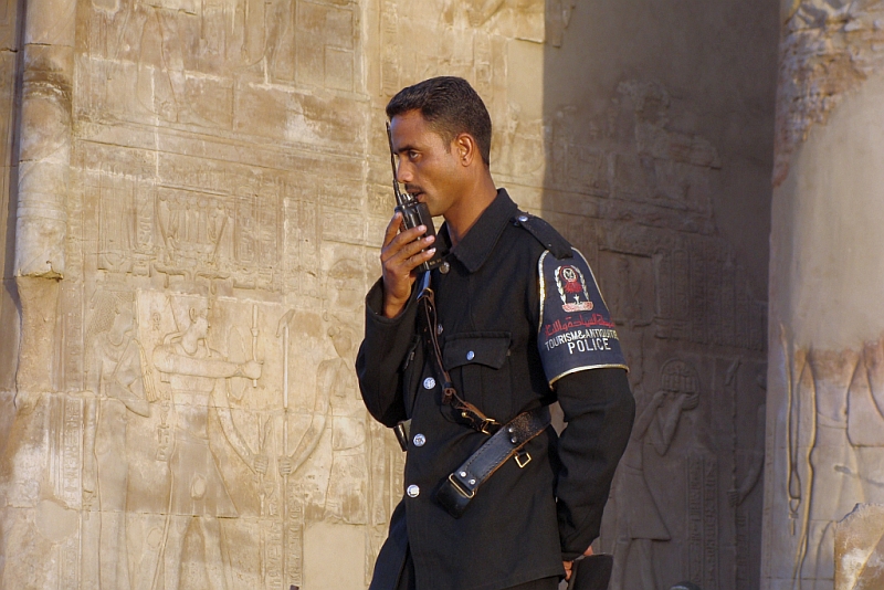 Muslim mob attacks Christians in Egypt; both sides face prosecution ...