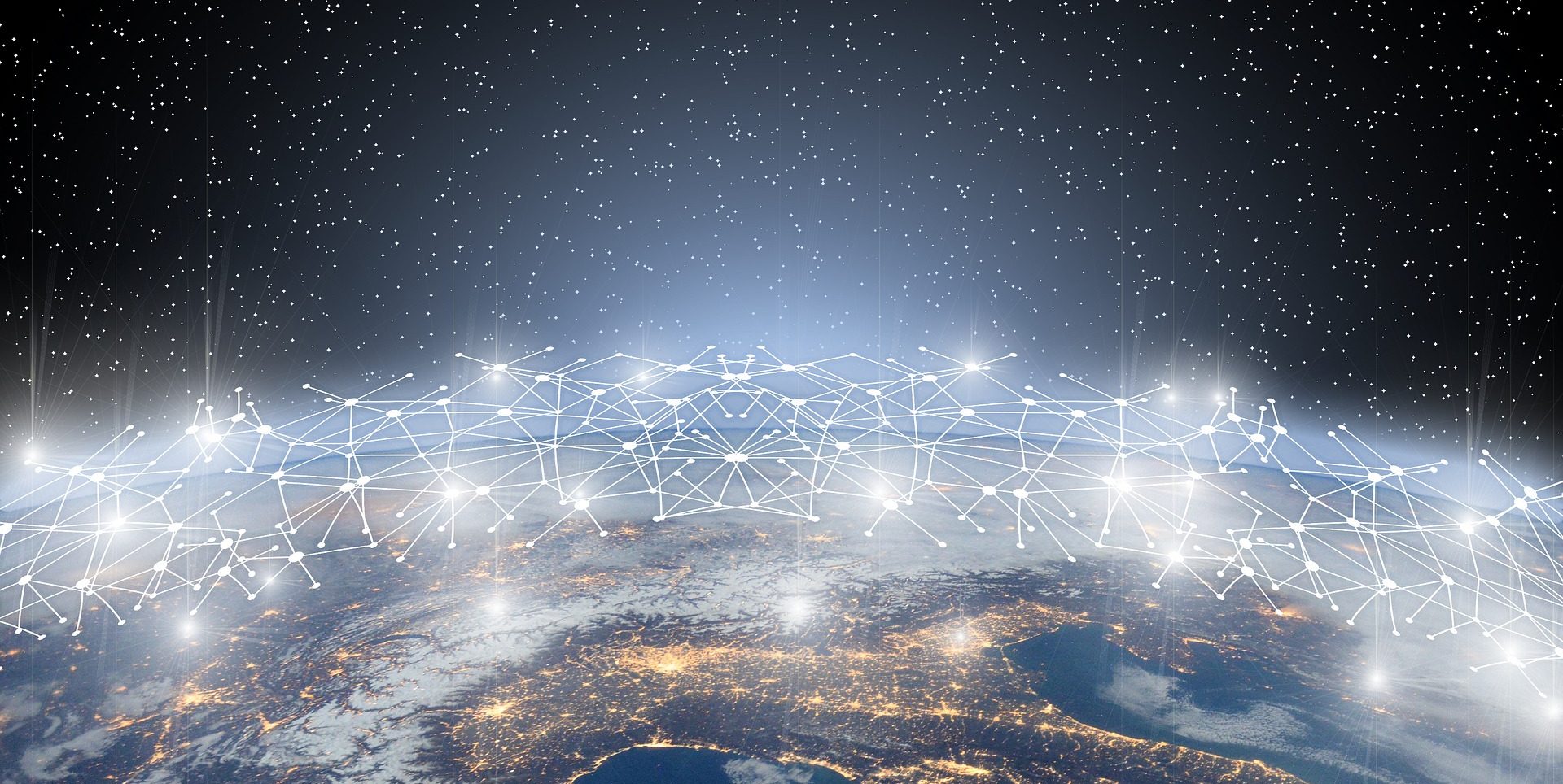 e3 Partners expands on virtual mission trip format - Mission Network News