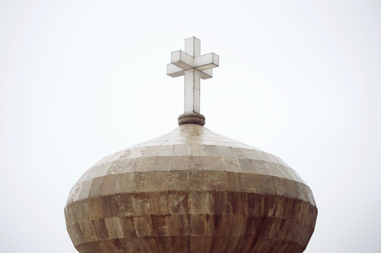 Tensions escalate in Iraq following assassination attempt - OpenHeaven.com