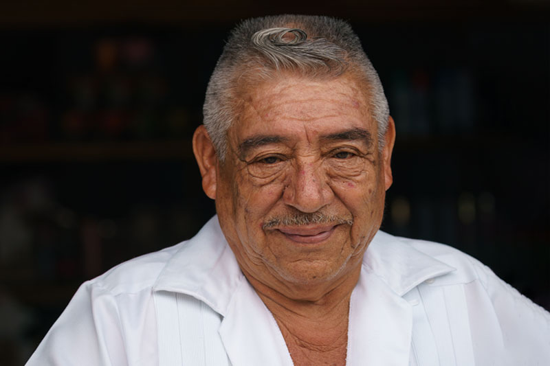 Deaf believers translate God’s Word into Salvadoran Sign Language ...