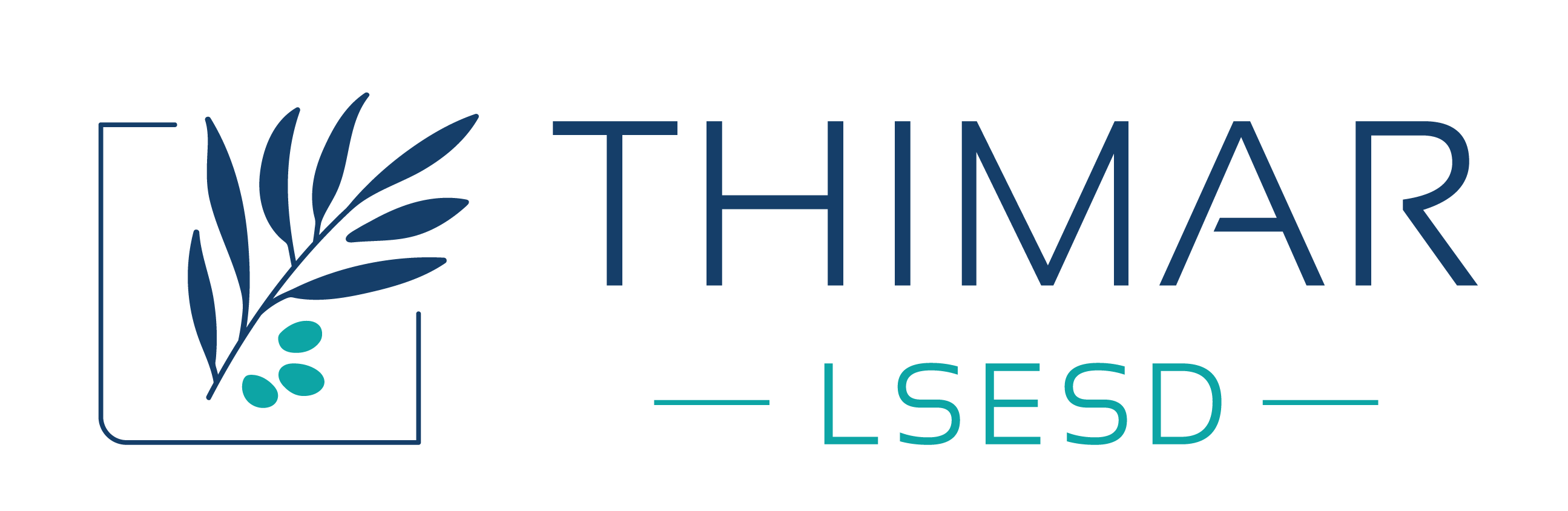 Thimar-LSESD - Mission Network News