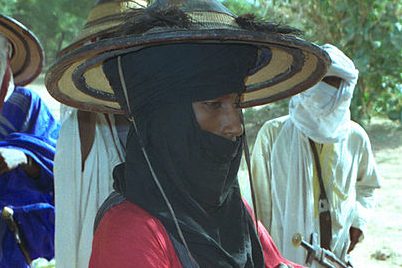 WM supports missionaries among West Africa Fulani groups - Mission ...