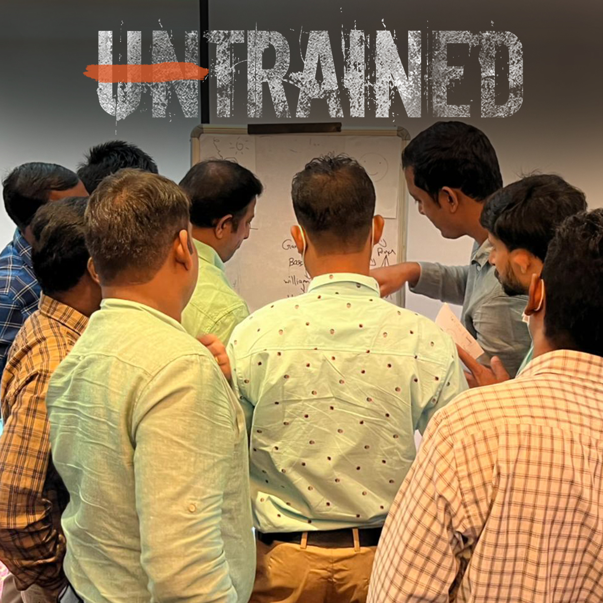 Deaf-led training and resources accelerate sign language Bible ...