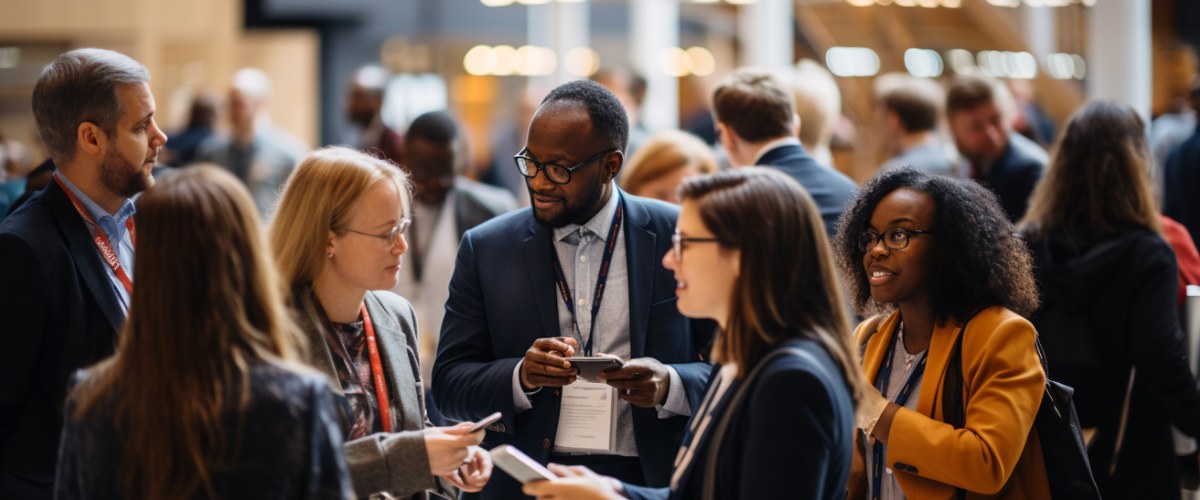 Mission leaders discuss rapid social transformation and the Gospel ...