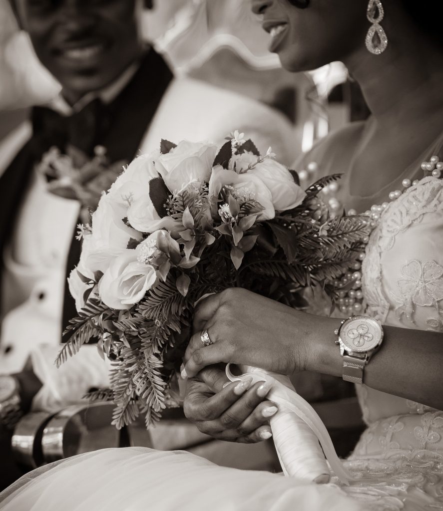 How delayed marriage in Ghana affects Gospel ministry