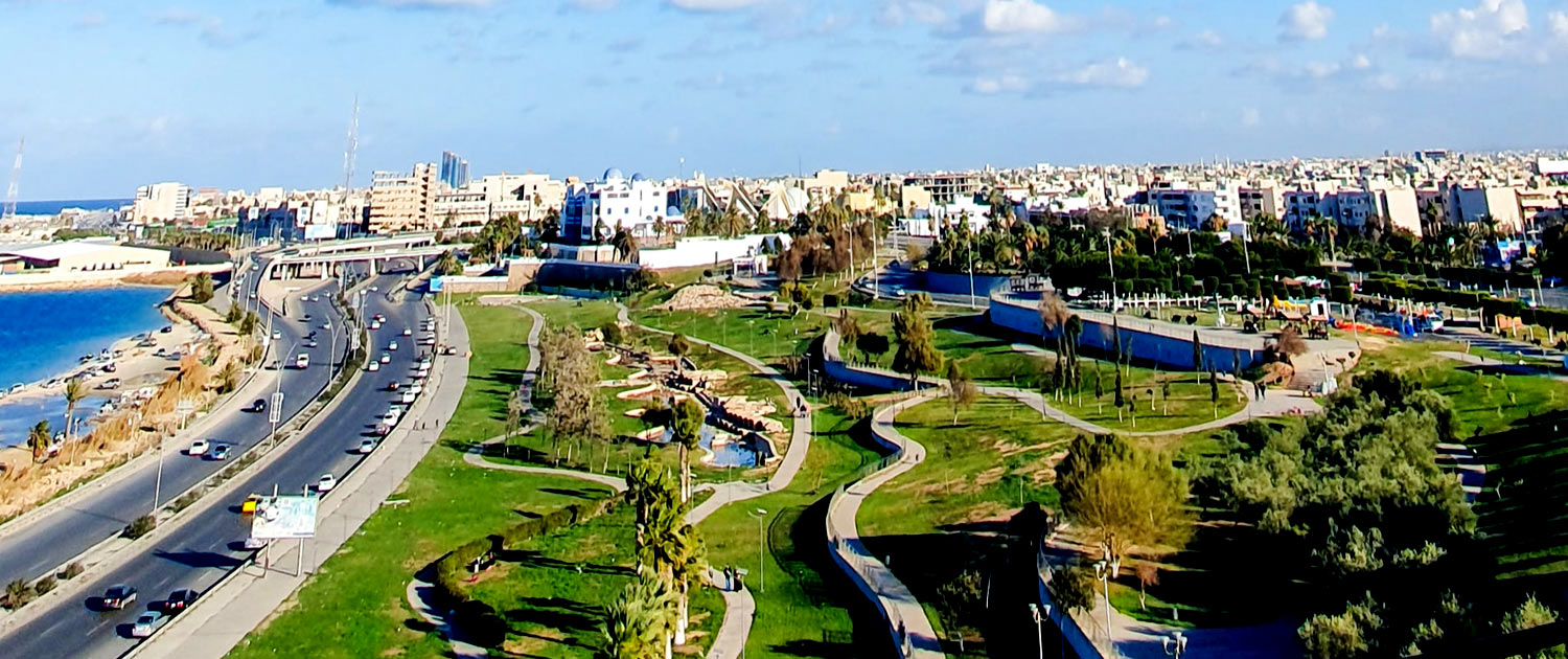 Libyan Christians could face execution for conversion from Islam ...