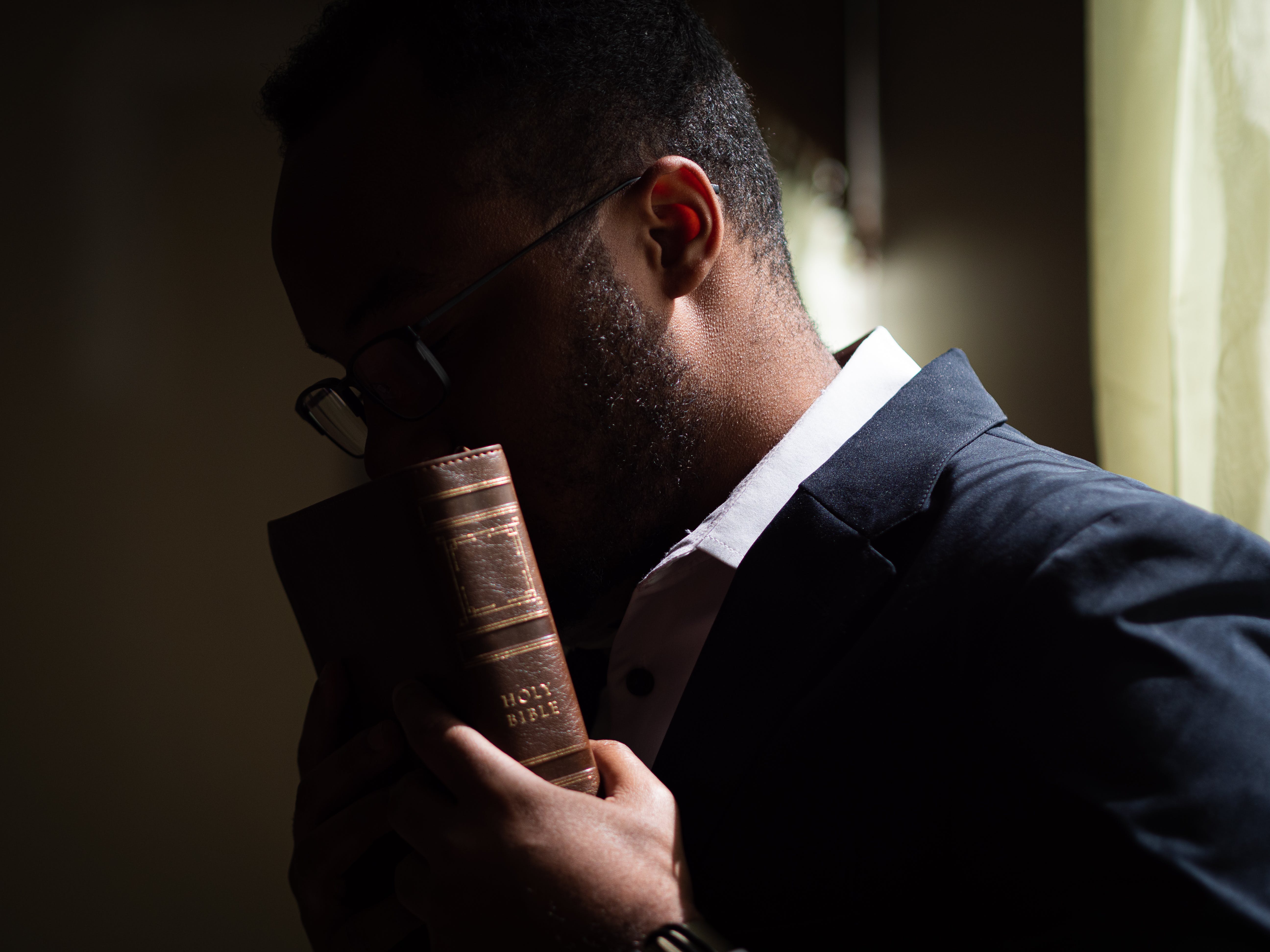 What Christian leaders in restricted nations are looking for - Mission ...