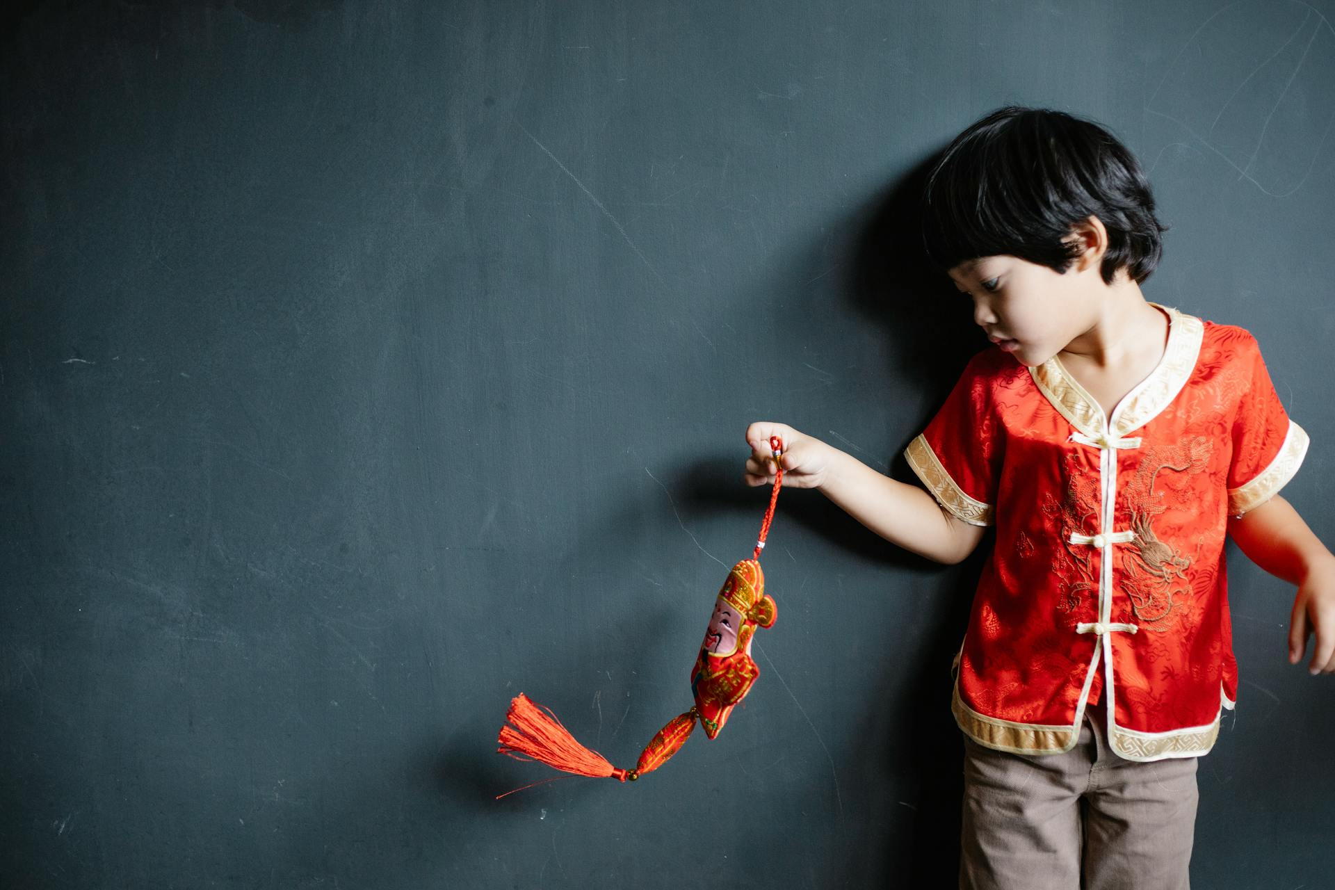 Keys for Kids launches Mandarin project - Mission Network News