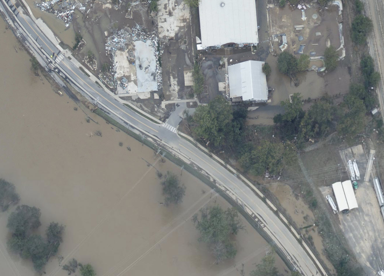 After incredible losses from double hurricanes, the gift of a Bible can ...