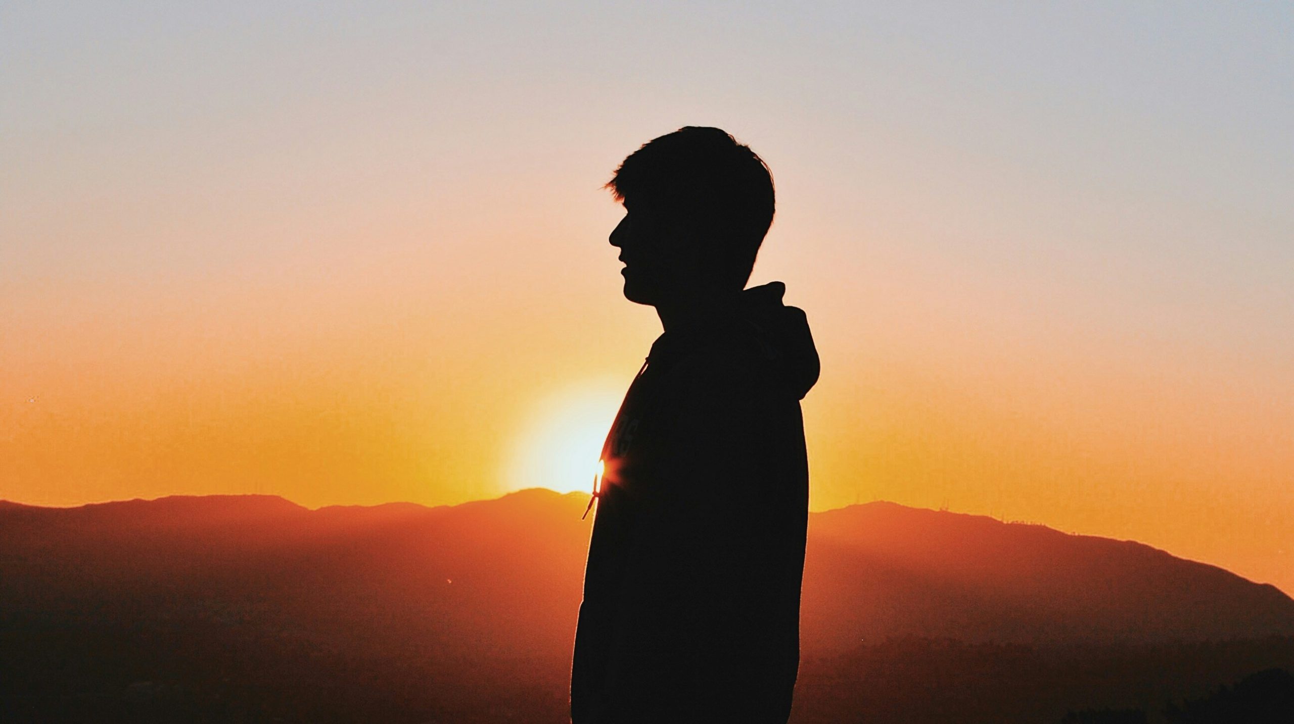 “We had a big collapse of hope”: testimony of restored faith after ...