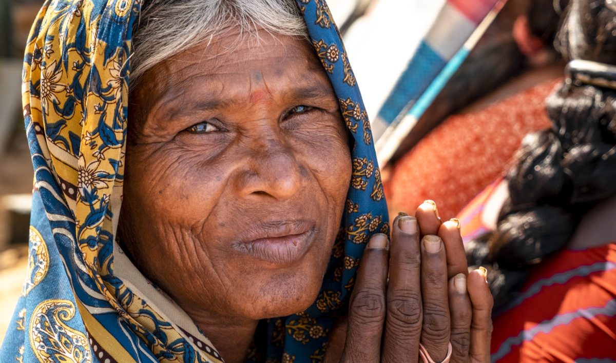 Christians in Uttar Pradesh receive a just ruling from high court ...