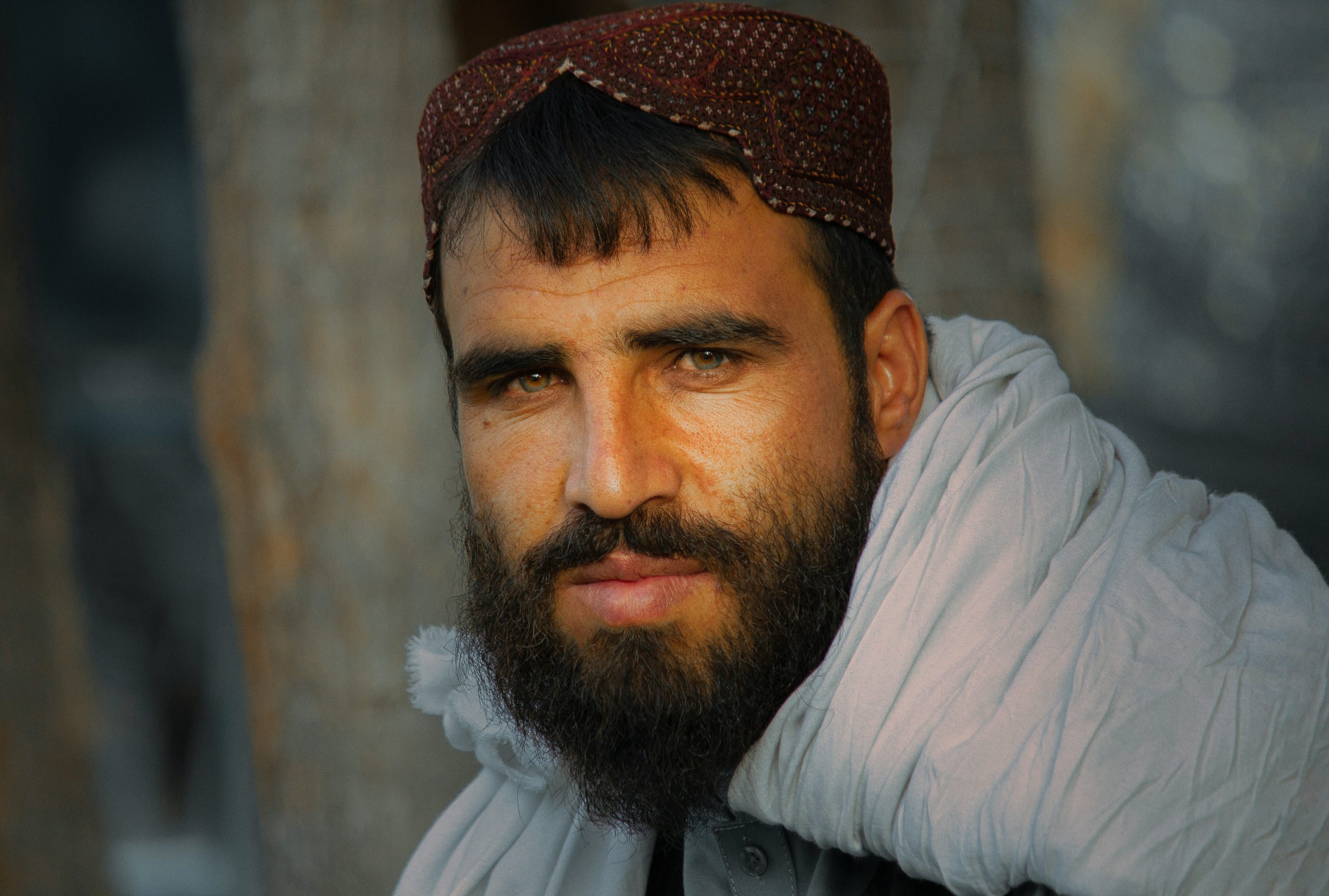 MENA displacement crises make refugee ministry training critical ...