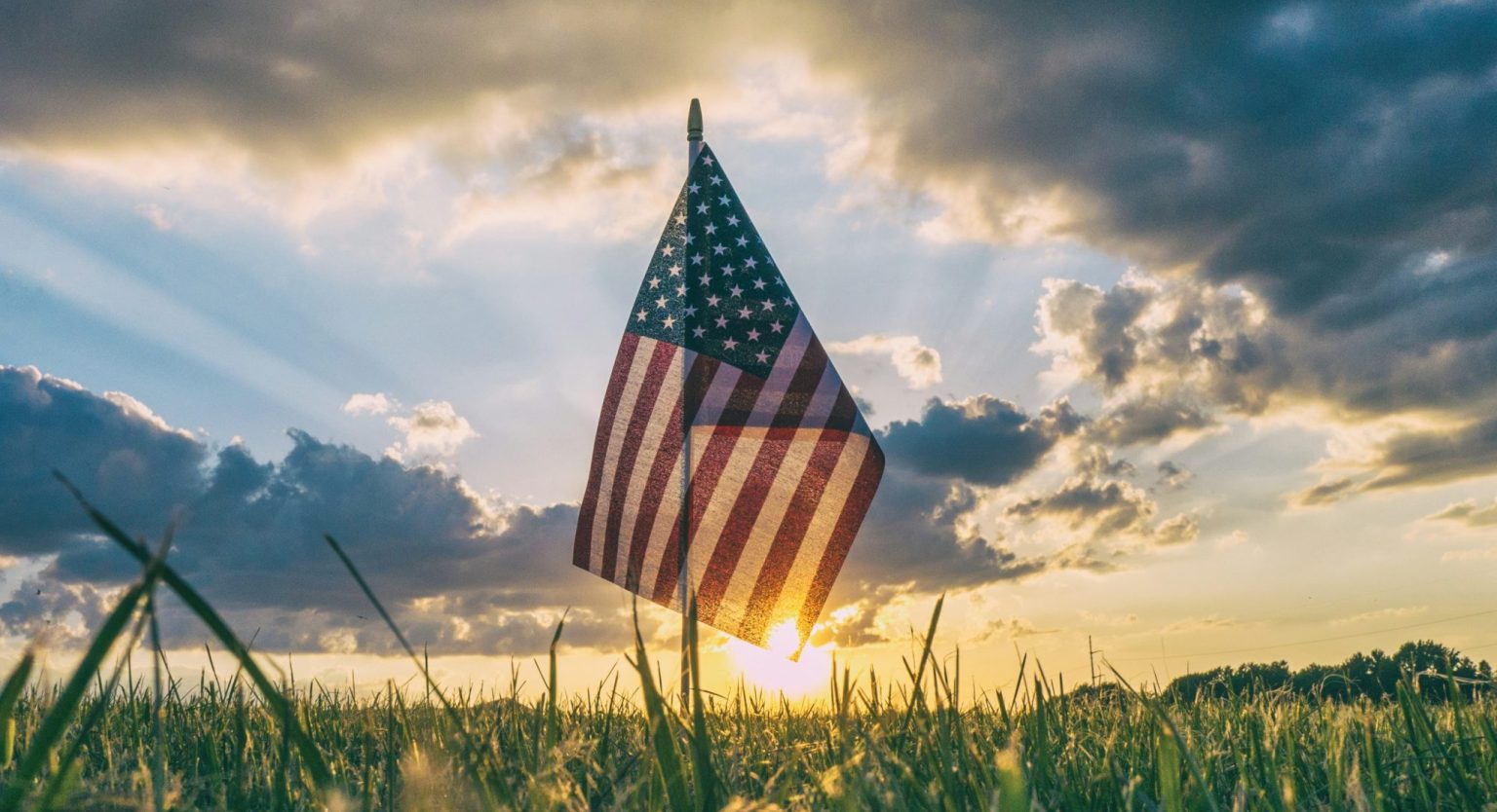 Christianity is on the rise in Gen Z, as is debate over Christian ...