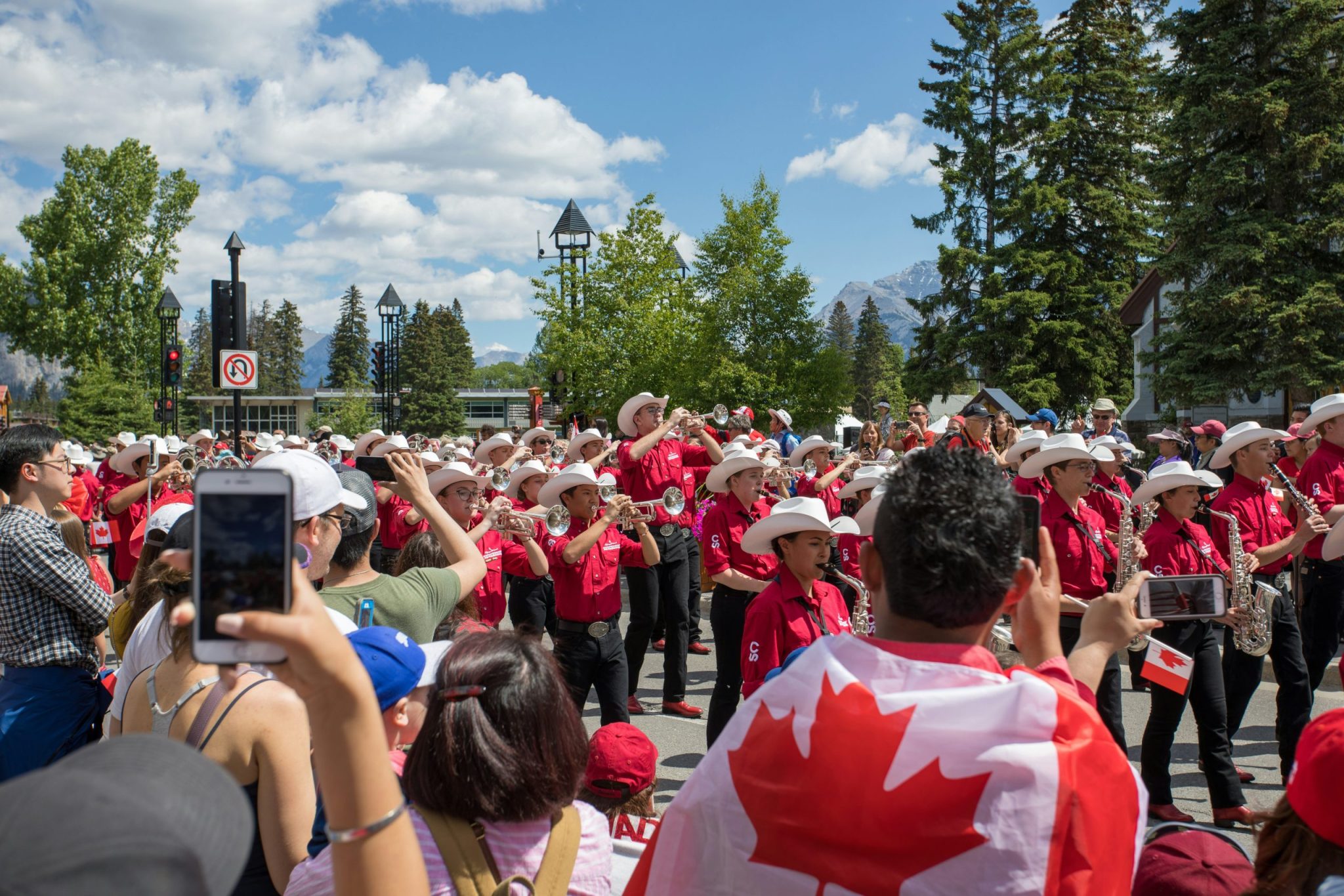 Thousands in Canada speak up over Bill C-9 religious freedom concerns ...